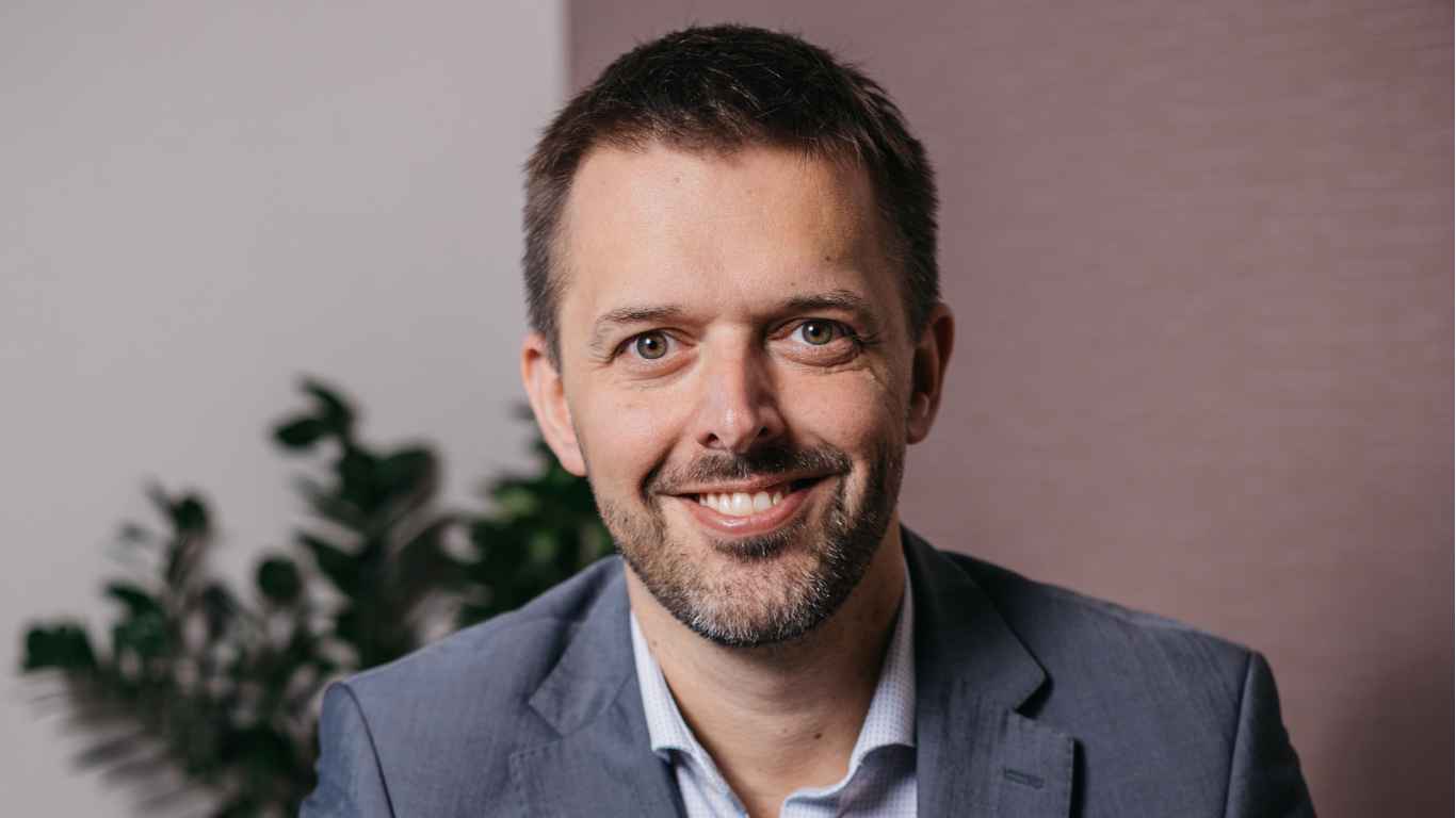 Family Office élmény és bizalmi vagyonkezelés – így reformálná meg 2023 ...